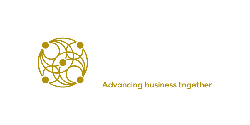 Why Cork - Financial Services Hub in Ireland