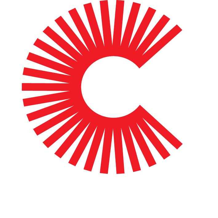 Why Cork? - Connecting Cork